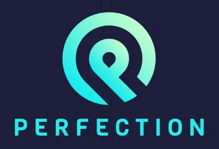 Login | Perfection1